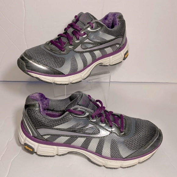 Abeo | Shoes | Abeo Womens Running Shoes With Vibram Soles | Poshmark
